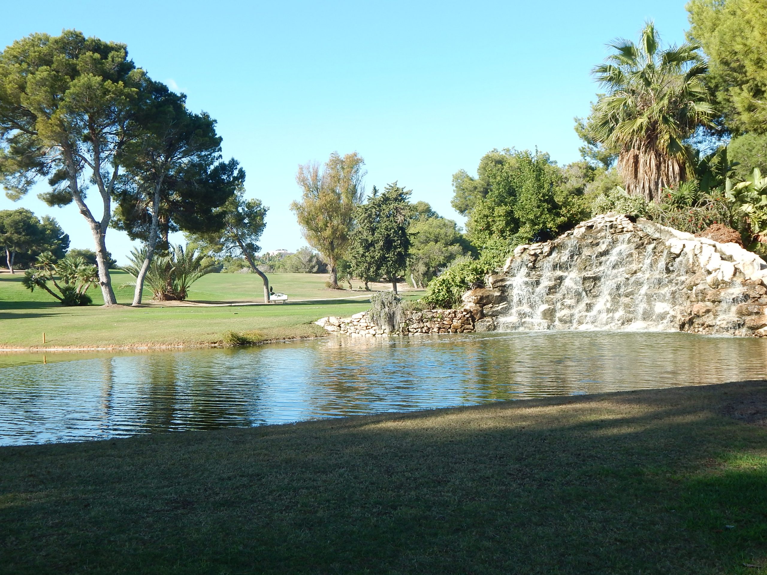 Unbeatable Location, discover the perfect 2 bedroom apartment in ...